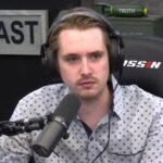 Nick Sortor Wikipedia, Age, Girlfriend and Net Worth