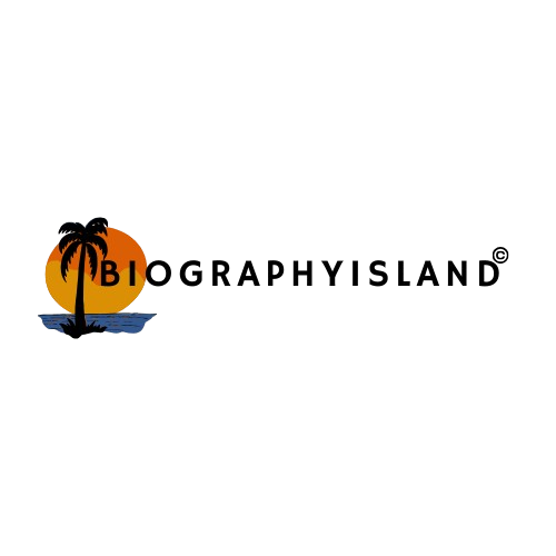 Biography Island – Discover Engaging Biographies of Influencers ...