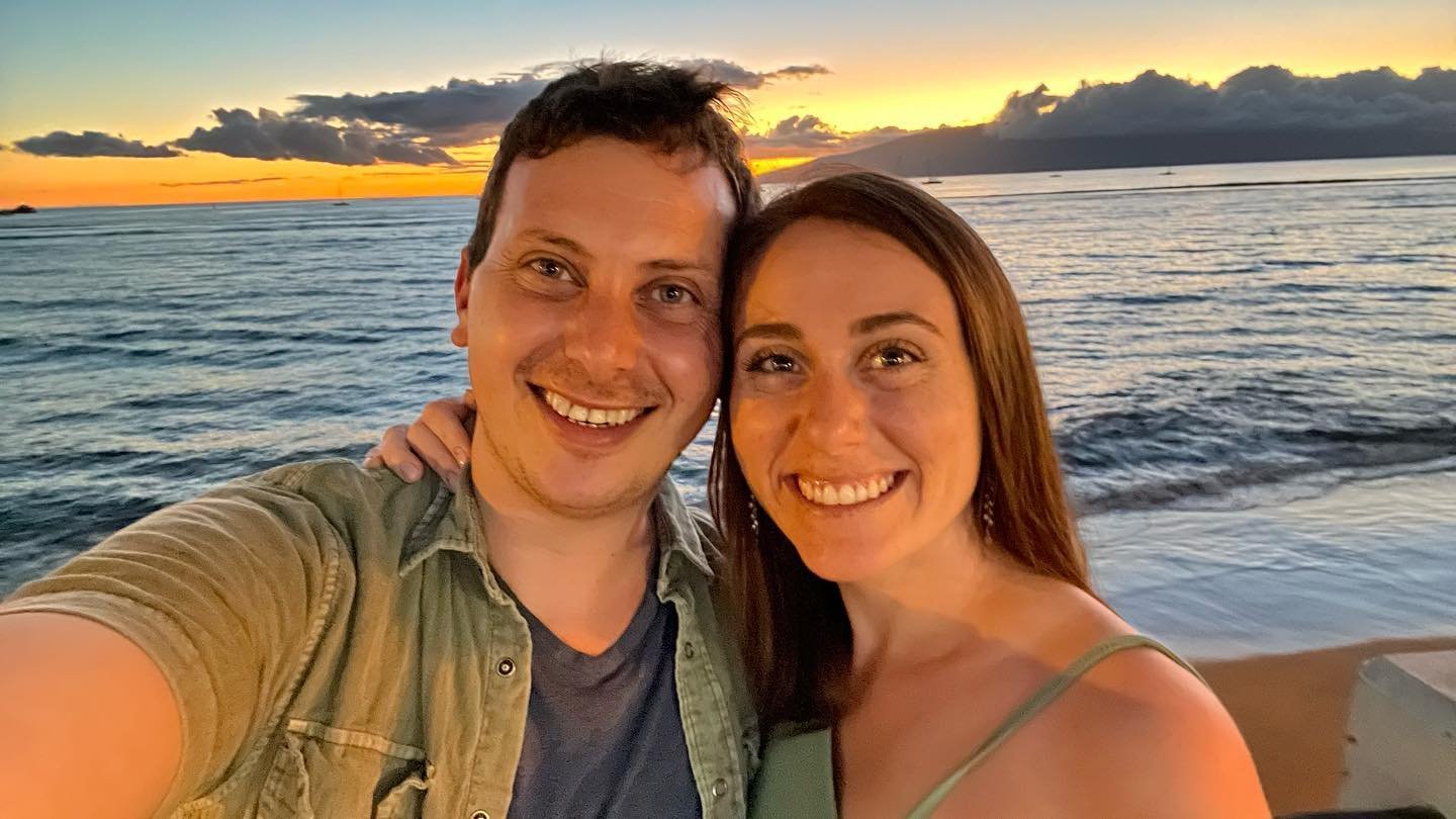 Brett Meiselas Biography: Age, Career, Wife & Net Worth