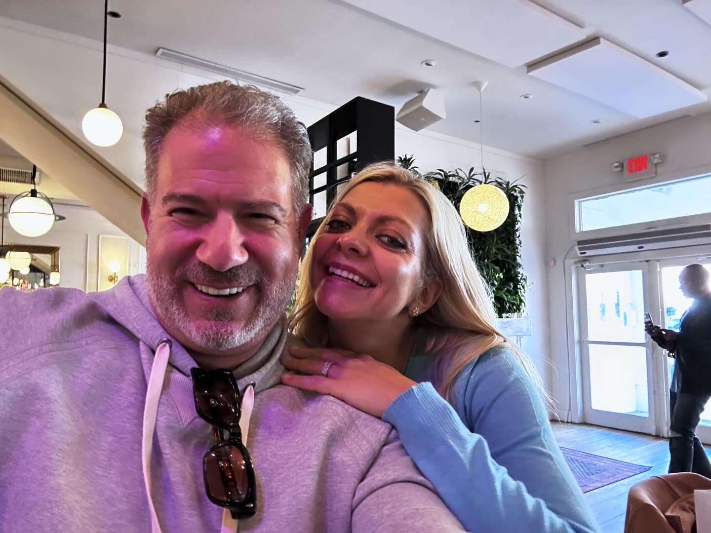 Michael Popok Biography: Age, Wife, Wikipedia and Net Worth