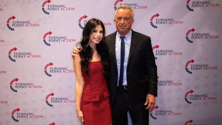 Alex Clark Biography, Age, Real Name, and Net Worth